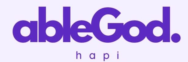 ableGod – Your Journey to Faith, Inspiration, Stories of Grace, and Words of Power