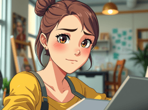 ableGod – Your Journey to Faith, Inspiration, Stories of Grace, and Words of Power