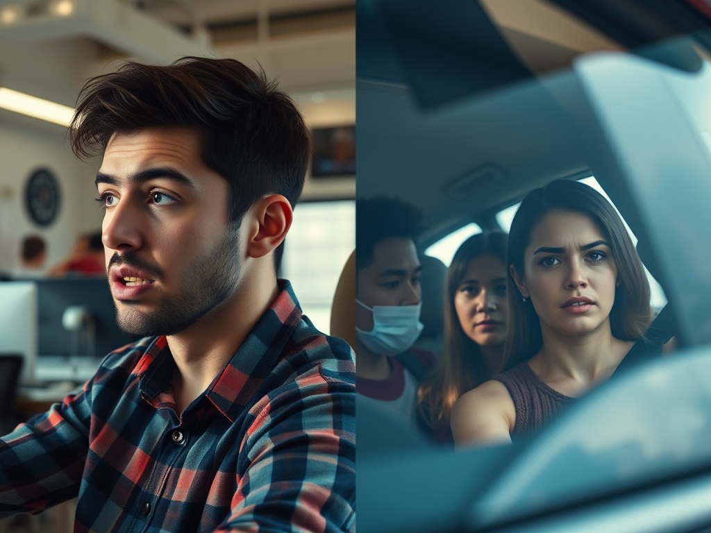 Highly Sensitive and Offensive Word: Ban F**K – ableGod