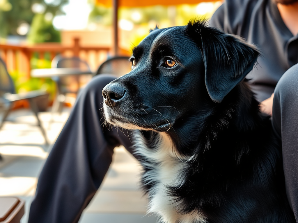 Man’s First friend and Nature’s Enigma: Choosing the Best/Worst Pet ...