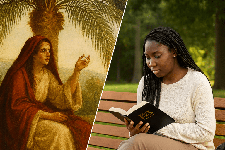 🎨 Prompt: Who is your favorite artist? – ableGod